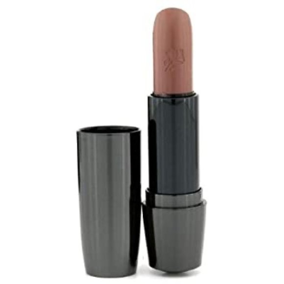 Sephora | Makeup | Lancome Color Design Lipstick Sugared Maple Sheen ...